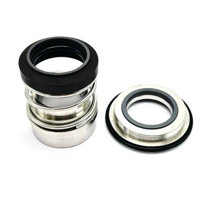 China Mechanical Seal Double Face Seal Model AL P07 Suit For LKH Series Pumps for sale