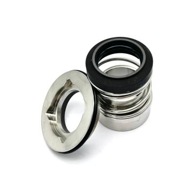 China Mechanical Seal Double Face Seal Model AL P07 Suit For LKH Series Pumps for sale