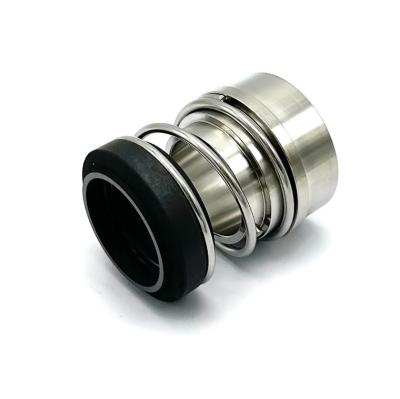 China Mechanical Seal Double Face Seal Model AL P07 Suit For LKH Series Pumps for sale