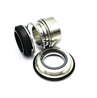 China Mechanical Seal Double Face Seal Model AL P07 Suit For LKH Series Pumps for sale