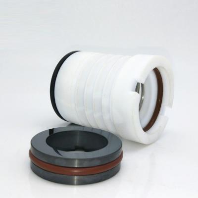 Cina WB3-25 Sigillo meccanico per pompe ZMD PTFE in vendita
