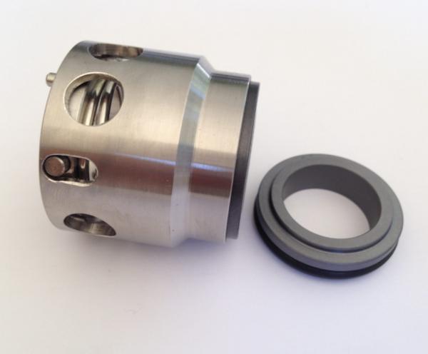 22mm Mechanical Seals For Lowara Pump SV E-SV W-0220.822.E.S LWSTKL01AC0