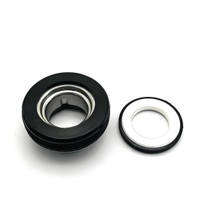 China Mechanical Seal SB For Automotive Pump Auto Pump Seal for sale