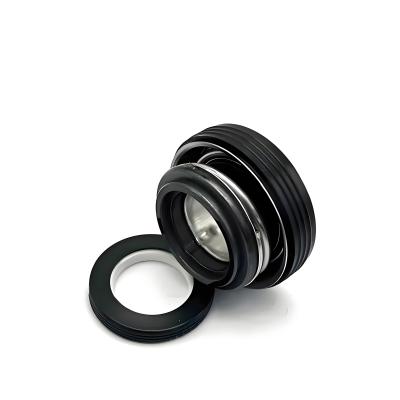 China Mechanical Seal SB For Automotive Pump Auto Pump Seal for sale
