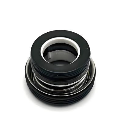 China Mechanical Seal SB For Automotive Pump Auto Pump Seal for sale