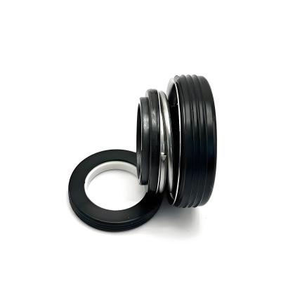 China Mechanical Seal SB For Automotive Pump Auto Pump Seal for sale