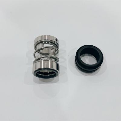 Китай 250 Механические уплотнители с одной пружиной для насоса Burgmann Mechanical Seal HA211 продается
