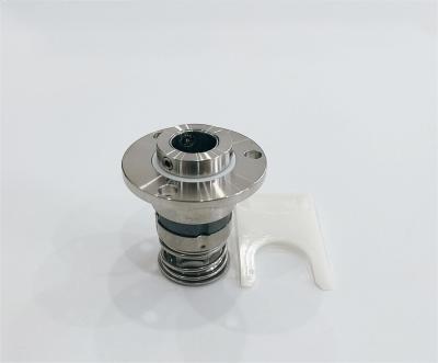 China Mechanische afdichting CR CRN CRI ARCB-12 16 22 mm Grundfos pomp Te koop