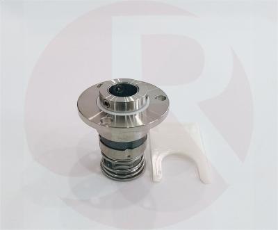 China Mechanische afdichting CR CRN CRI ARCB-12 16 22 mm Grundfos pomp Te koop