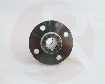 China Sello mecánico Grundfos GLF-TSCR4R Sello del cartucho 12MM 16MM 22MM Sello del eje de bomba en venta