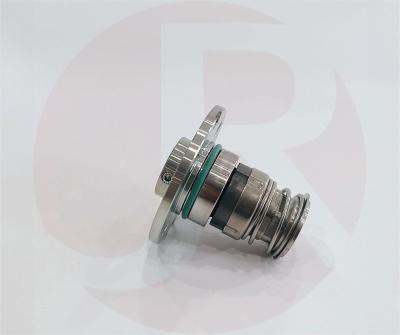 China Sello mecánico Grundfos GLF-TSCR4R Sello del cartucho 12MM 16MM 22MM Sello del eje de bomba en venta