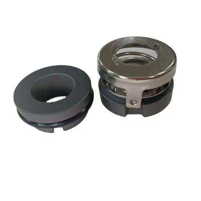 Китай Механические уплотнители CNP PUMP SEAL QYL-20 QY-15 QY-17 SSE4 уплотнение продается