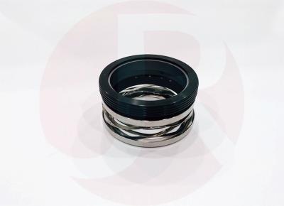 Cina Vulcan TYPE 1577 Pompa d'acqua Sigillo di molla ABS Sigillo meccanico in vendita