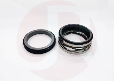 Cina Vulcan TYPE 1577 Pompa d'acqua Sigillo di molla ABS Sigillo meccanico in vendita