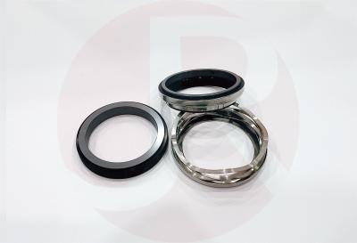 Cina Vulcan TYPE 1577 Pompa d'acqua Sigillo di molla ABS Sigillo meccanico in vendita