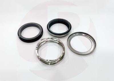 Cina Vulcan TYPE 1577 Pompa d'acqua Sigillo di molla ABS Sigillo meccanico in vendita