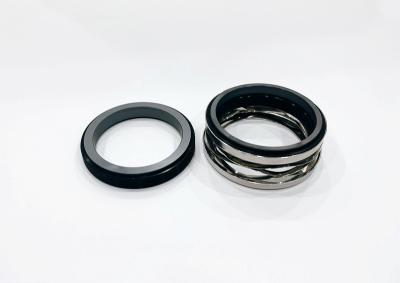 Cina Vulcan TYPE 1577 Pompa d'acqua Sigillo di molla ABS Sigillo meccanico in vendita