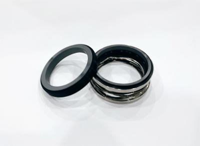 Китай Vulcan TYPE 1577 Водяной насос Волновой пружинный уплотнитель ABS Механический уплотнитель продается