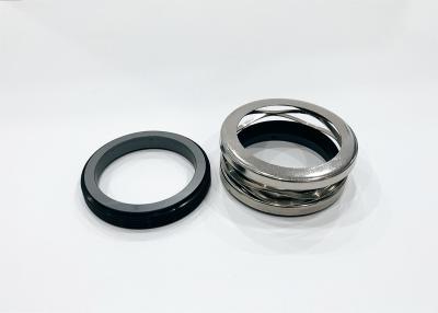 Cina Vulcan TYPE 1577 Pompa d'acqua Sigillo di molla ABS Sigillo meccanico in vendita