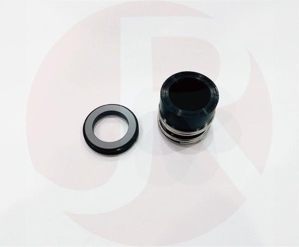 Эластомерная герметика AESSEAL B052 Механическая герметика с одной центральной пружиной