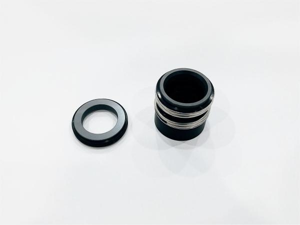 Эластомерная герметика AESSEAL B052 Механическая герметика с одной центральной пружиной