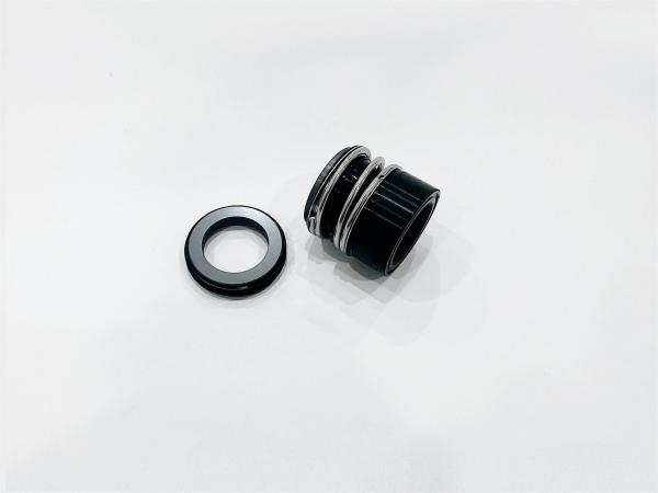 Эластомерная герметика AESSEAL B052 Механическая герметика с одной центральной пружиной