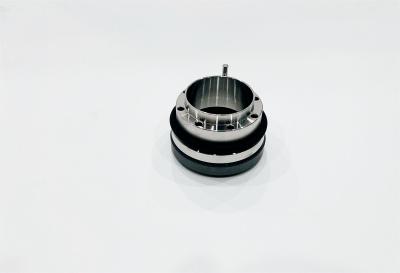 China MSS-32 GRX 32 Mechanische afdichtingen Grootte 32 mm NISSIN Sanitaire pomp for sale