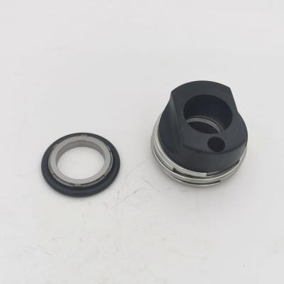 China Mechanical Seal for New Type 3102 Flygt Pump FS-J-U25/720 54 01 AES T05 for sale