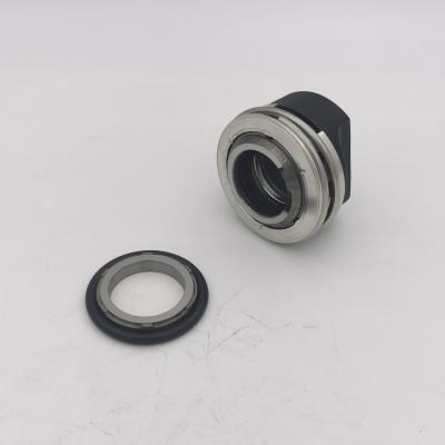 China Mechanical Seal for New Type 3102 Flygt Pump FS-J-U25/720 54 01 AES T05 for sale