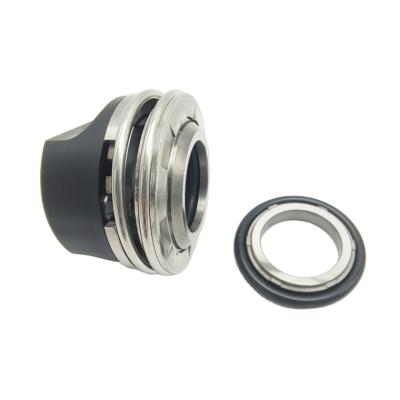 China Mechanical Seal for New Type 3102 Flygt Pump FS-J-U25/720 54 01 AES T05 for sale