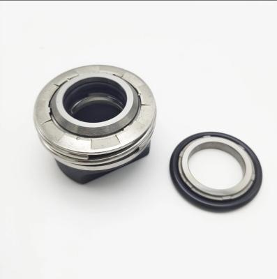 China Mechanical Seal for New Type 3102 Flygt Pump FS-J-U25/720 54 01 AES T05 for sale