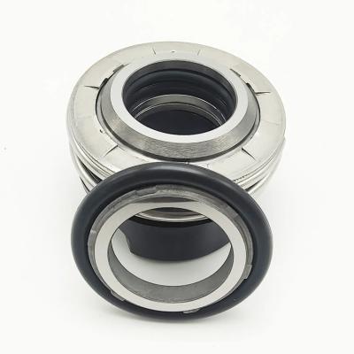 China Mechanical Seal for New Type 3102 Flygt Pump FS-J-U25/720 54 01 AES T05 for sale