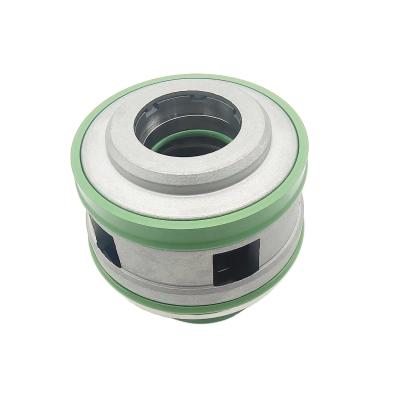 Cina Flygt Plug-In Sigillo meccanico da 20 mm FS20 Cartuccia Sigillo in alluminio Tipo per pompa Flygt 2610 2620 2630 2640 4610 4620 in vendita