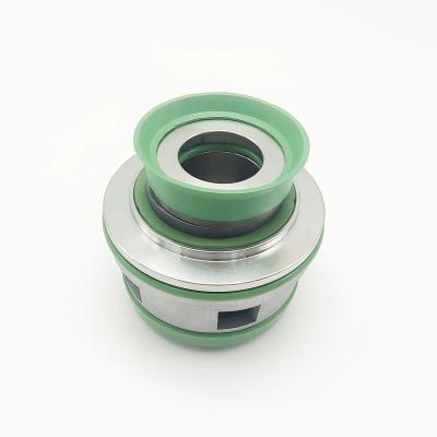 Cina Flygt Plug-In Sigillo meccanico da 20 mm FS20 Cartuccia Sigillo in alluminio Tipo per pompa Flygt 2610 2620 2630 2640 4610 4620 in vendita