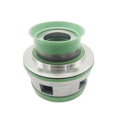 Cina Flygt Plug-In Sigillo meccanico da 20 mm FS20 Cartuccia Sigillo in alluminio Tipo per pompa Flygt 2610 2620 2630 2640 4610 4620 in vendita