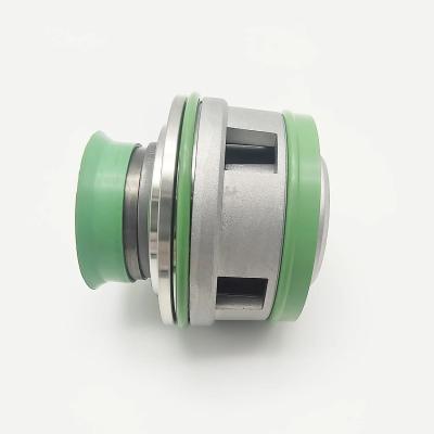 Cina Flygt Plug-In Sigillo meccanico da 20 mm FS20 Cartuccia Sigillo in alluminio Tipo per pompa Flygt 2610 2620 2630 2640 4610 4620 in vendita