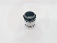 China AES SSAI Multi Spring Seal for sale
