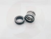 China AES SSAI Multi Spring Seal for sale