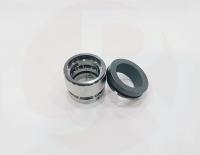 China AES SSAI Multi Spring Seal for sale