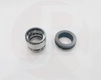 China AES SSAI Multi Spring Seal for sale