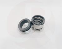 China AES SSAI Multi Spring Seal for sale