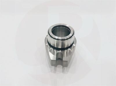China Cartridge Mechanical Seal AES Type Convertor II Single Cartridge Seal for sale