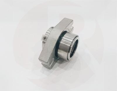 China Cartridge Mechanical Seal AES Type Convertor II Single Cartridge Seal for sale