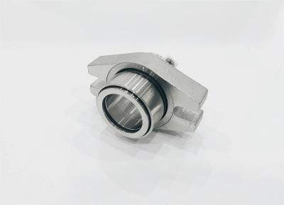 China Cartridge Mechanical Seal AES Type Convertor II Single Cartridge Seal for sale