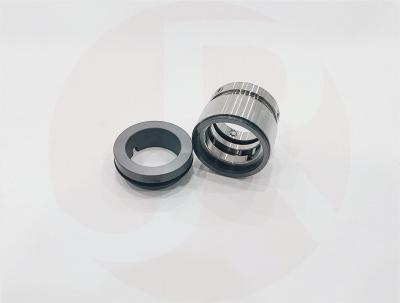 China AES mecânico SAI Multiple Spring Pump Seal equilibrou o componente for sale