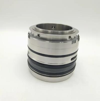 China Mechanische Dichtung Uns-57 Netzsch für Netzsch Tornado T2-Pumpen zu verkaufen