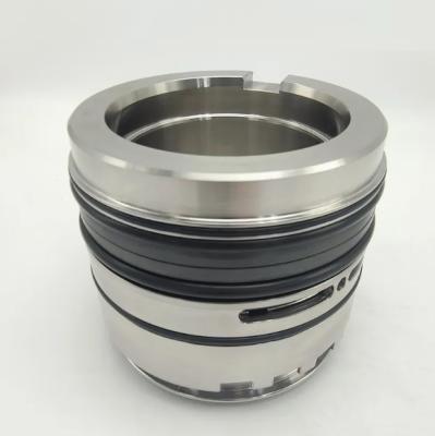 China Mechanische Dichtung Uns-57 Netzsch für Netzsch Tornado T2-Pumpen zu verkaufen