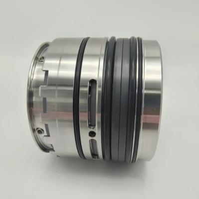 China Mechanische Dichtung Uns-57 Netzsch für Netzsch Tornado T2-Pumpen zu verkaufen