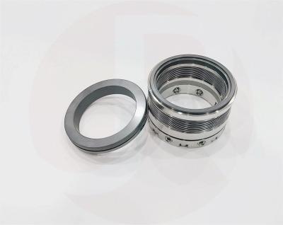 Cina John Crane Metal Bellow Tipo 609 Pompa Sigillo meccanico in vendita