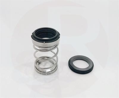 Κίνα TD-28 32 40MM CNP αντλία Μηχανική σφραγίδα στην νότια αντλία προς πώληση